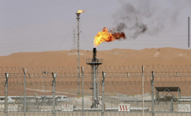 Хятадад газрын тосны эрэлт буурч байгаагаас Саудын Араб газрын тосны үнээ хямдруулжээ