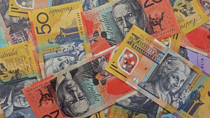 Австрали Өнгөрөгч 4 р сард инфляцын түвшин 6 8 хувьд хүрчээ