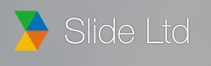 СЛАЙД ХХК / SLIDE Ltd - Монголын иргэн бүрд ажлын байр!