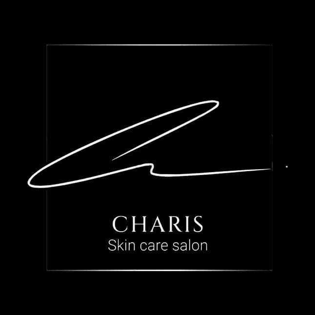 Charis Skin Care Salon / Charis Skin Care Salon - Монголын иргэн бүрд ...