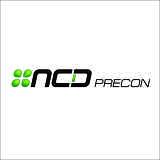 ЭН СИ ДИ ПРЕКОН ХХК / NCD PRECON LLC - Монголын иргэн бүрд ажлын байр!