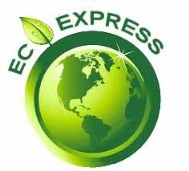 Эко экспресс ХХК / Eco express LLC - Монголын иргэн бүрд ажлын байр!