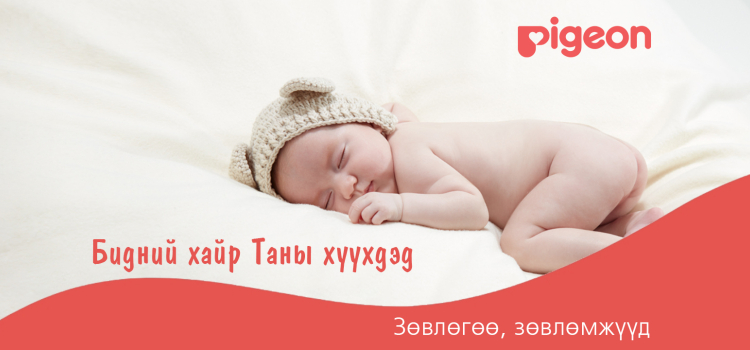 Абико ХХК / ABICO LLC - Монголын иргэн бүрд ажлын байр!